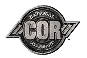 COR™ – NBCSA