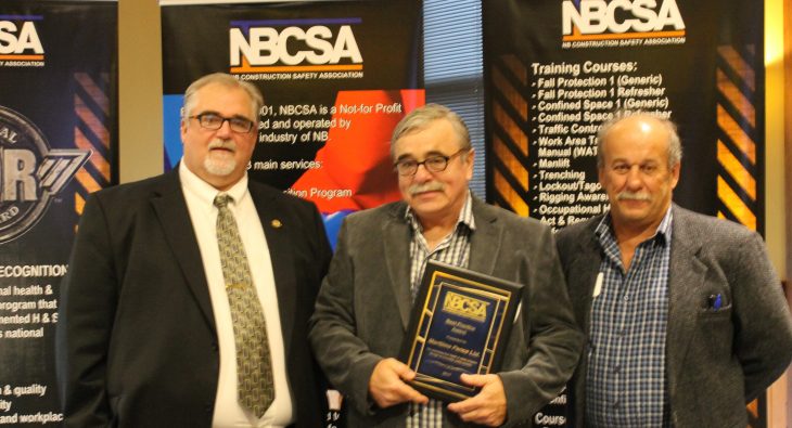 Latest News – NBCSA