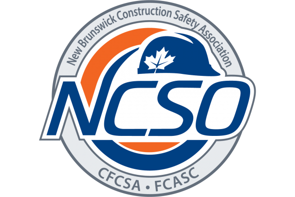 NBCSA – This is your Industry Association, funded by your industry. To ...