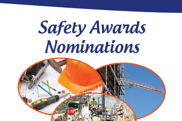 NBCSA – This is your Industry Association, funded by your industry. To ...