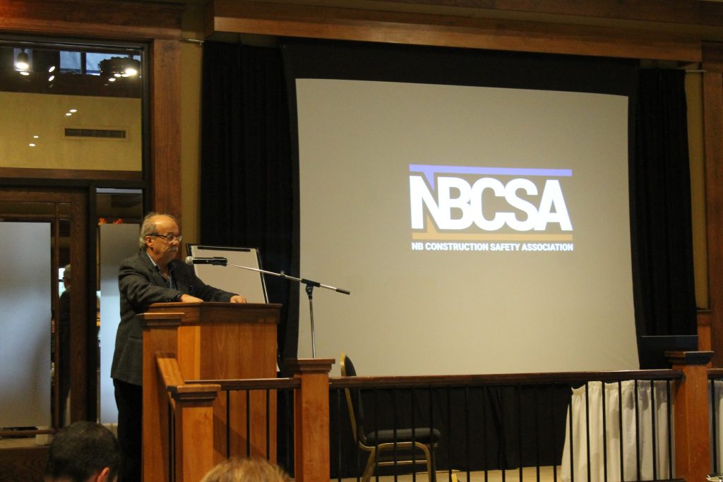 NBCSA – This is your Industry Association, funded by your industry. To ...