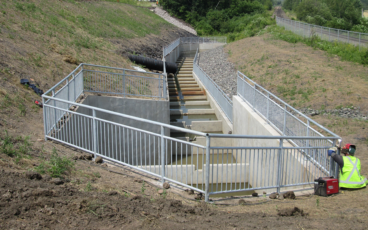 NBCSA – This is your Industry Association, funded by your industry. To ...