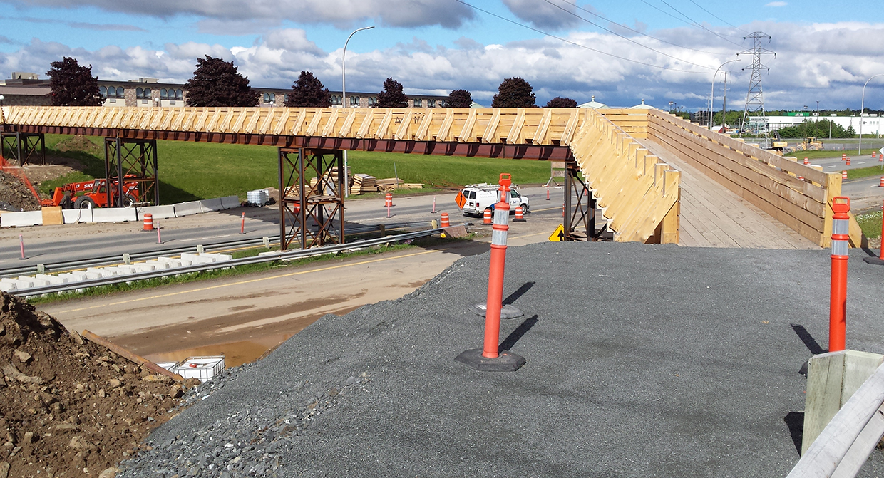 NBCSA – This is your Industry Association, funded by your industry. To ...