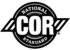 COR® – NBCSA