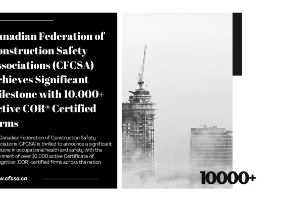 NBCSA – This is your Industry Association, funded by your industry. To ...