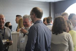 NBCSA – This is your Industry Association, funded by your industry. To ...