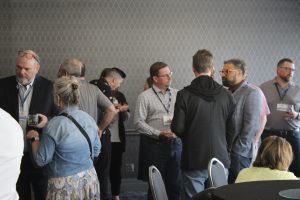 NBCSA – This is your Industry Association, funded by your industry. To ...