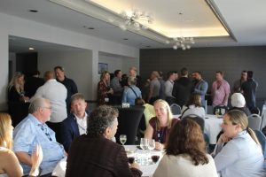 NBCSA – This is your Industry Association, funded by your industry. To ...