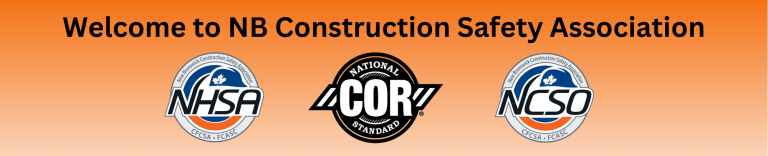 NBCSA – This is your Industry Association, funded by your industry. To ...